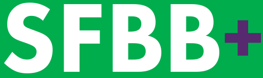 SFBB+ App Products & Standard SFBB Diary Shop