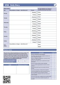 FREE Downloads - SFBB+