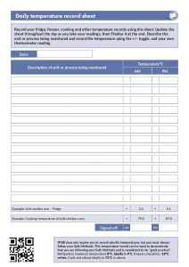 FREE Downloads - SFBB+