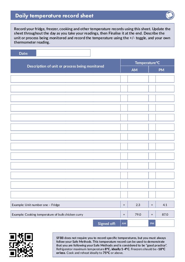 FREE Downloads - SFBB+